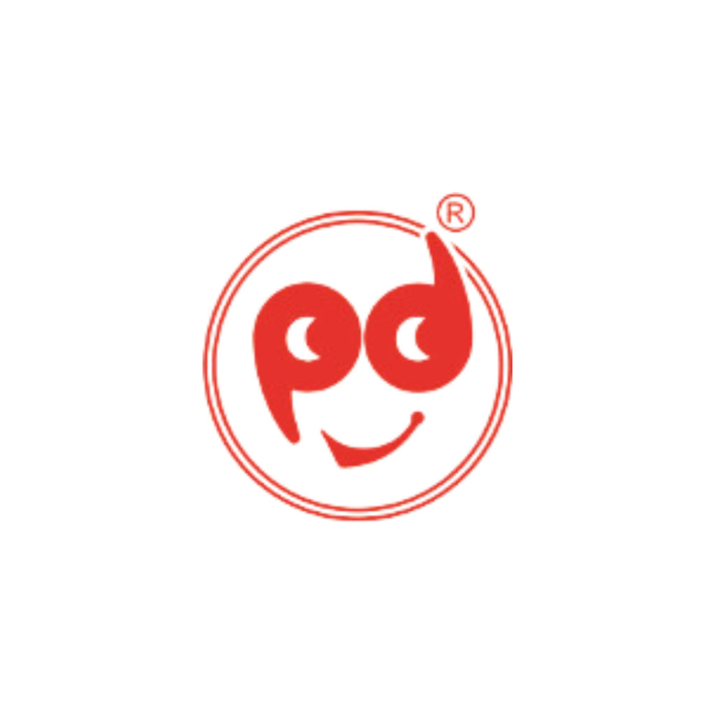 Careers – PDNavkar