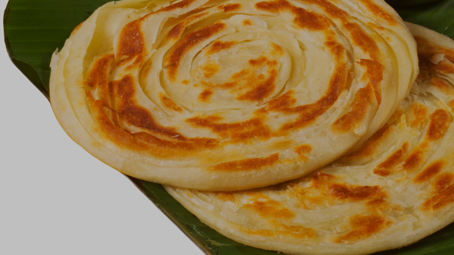 Flour Standardization – PDNavkar