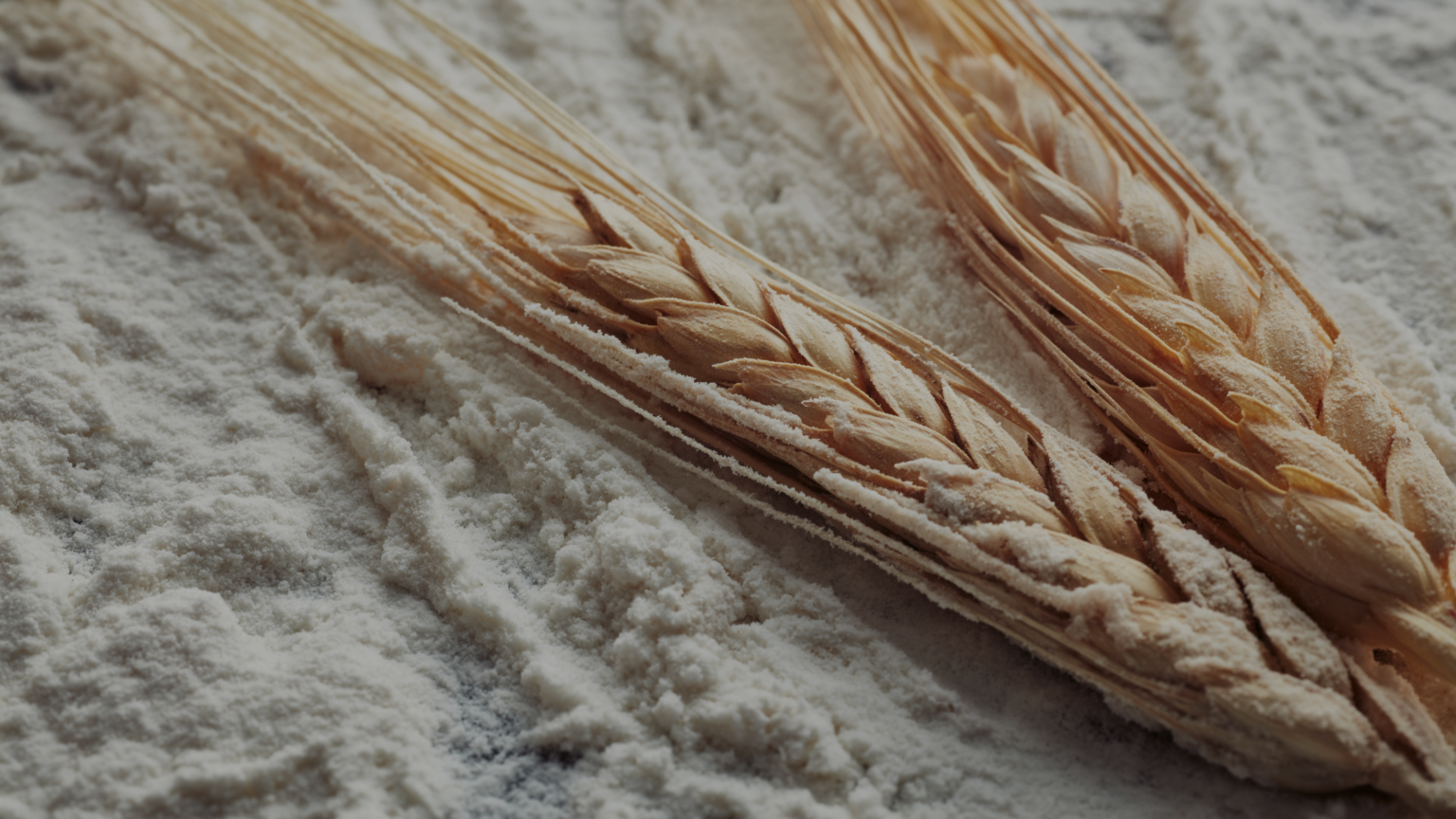 Micronutrient Premixes – PDNavkar