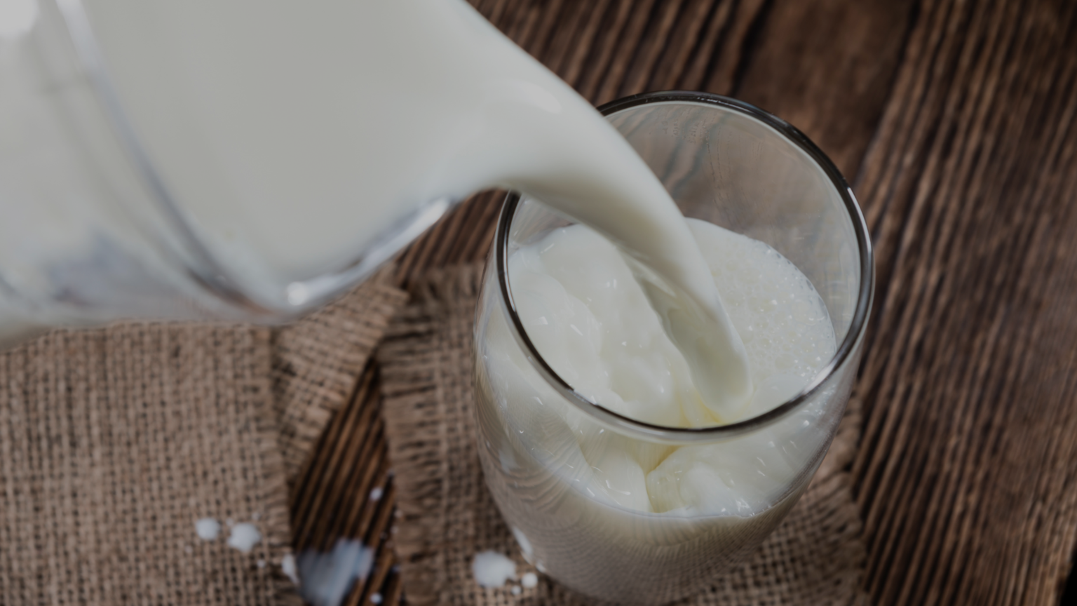 Micronutrient Premixes – PDNavkar