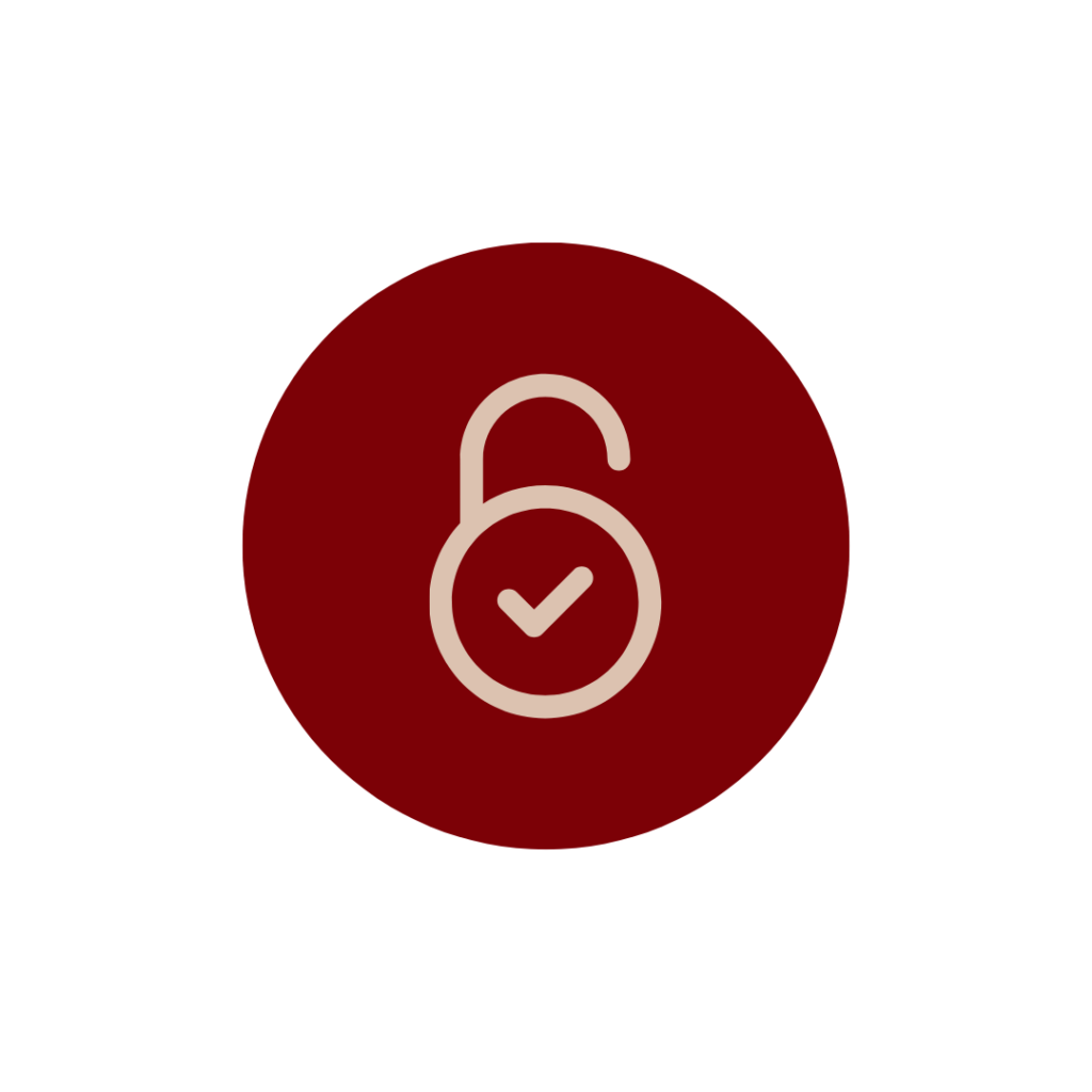 About Us – PDNavkar