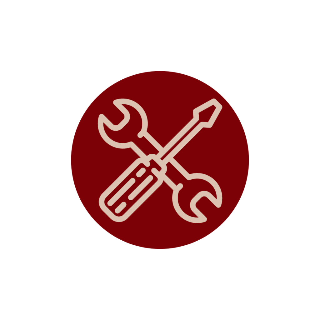 About Us – PDNavkar