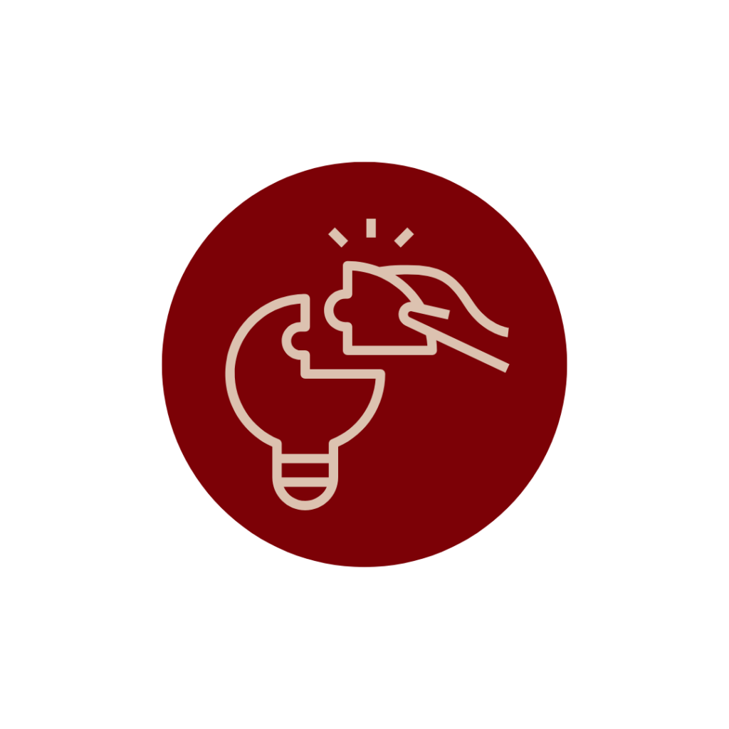 About Us – PDNavkar