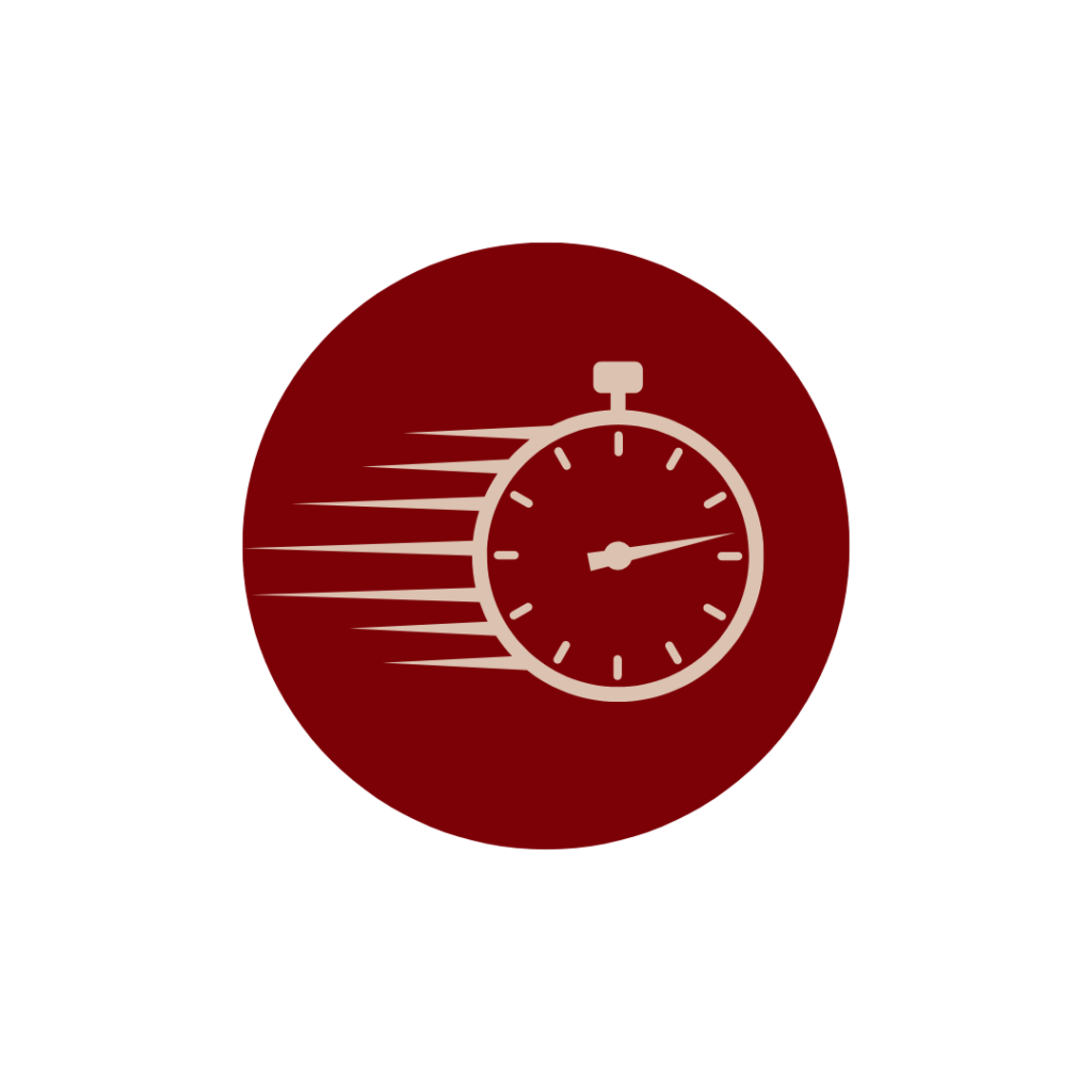 About Us – PDNavkar