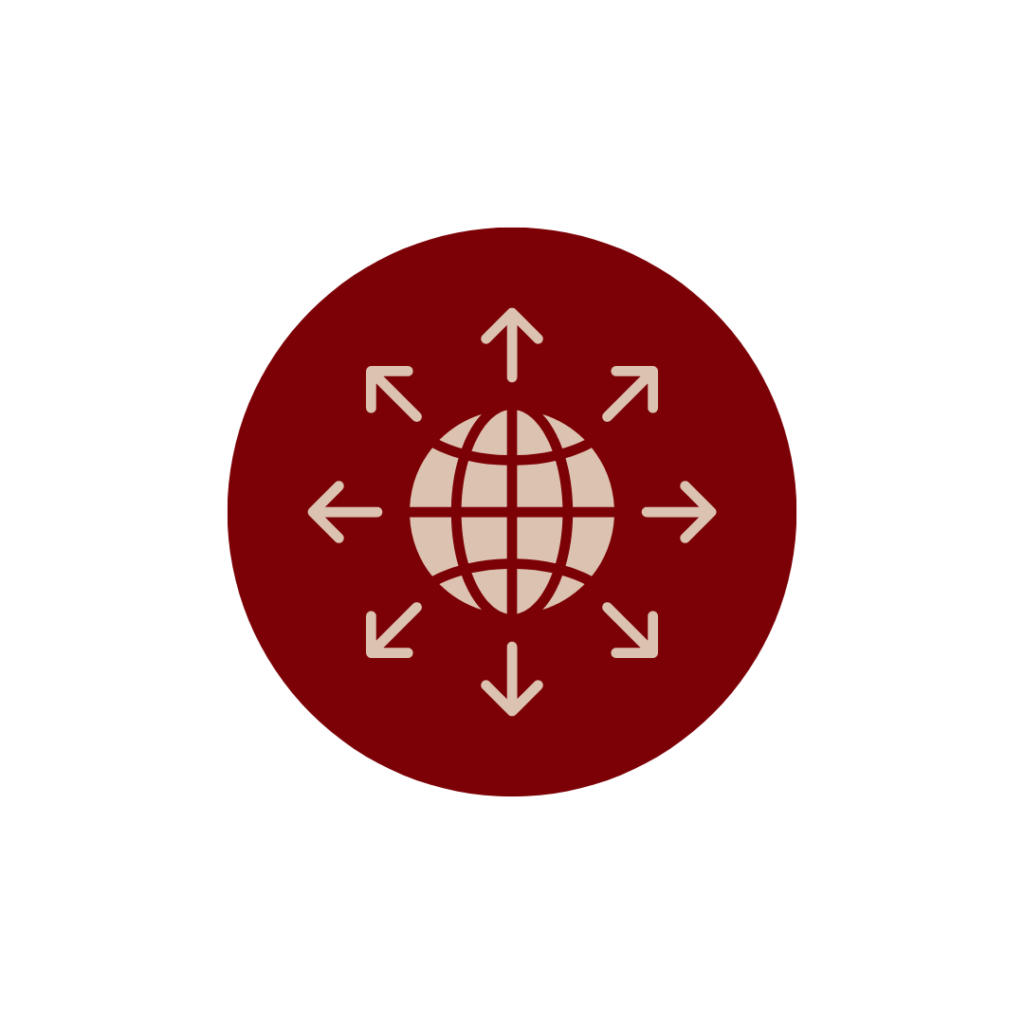 About Us – PDNavkar