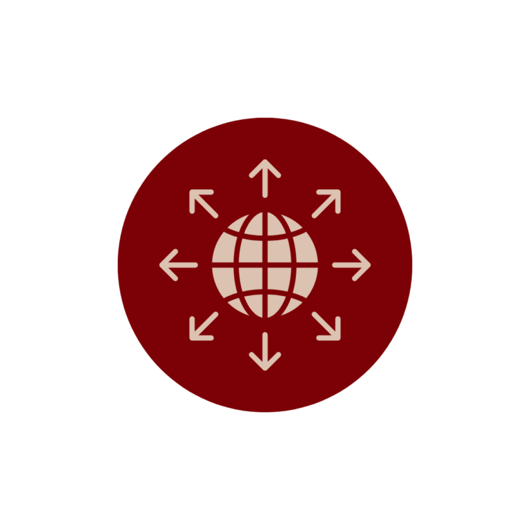 About Us – PDNavkar