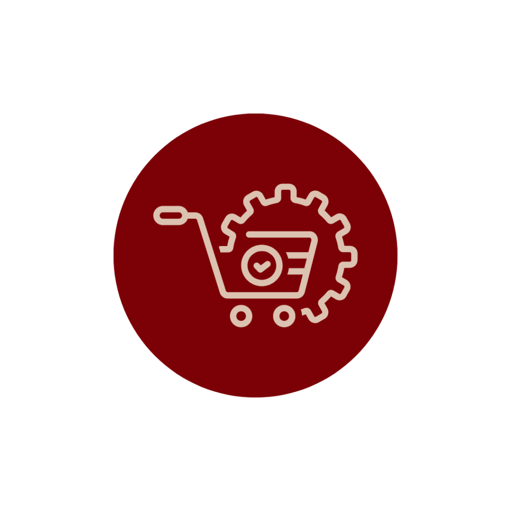 About Us – PDNavkar